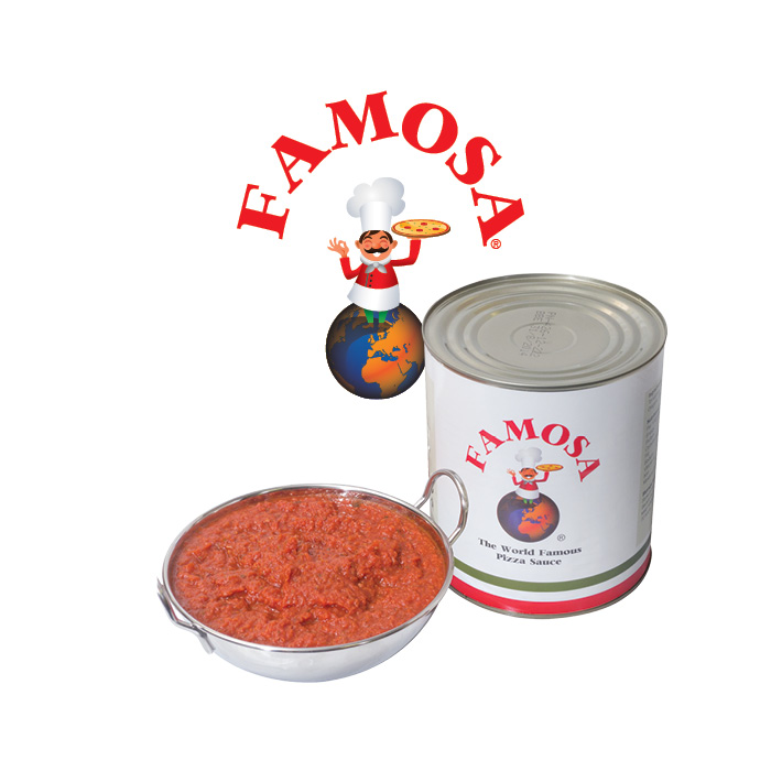 JJ Foodservice | UK Wholesale Food & Catering Supplies, Cash & Carry ...