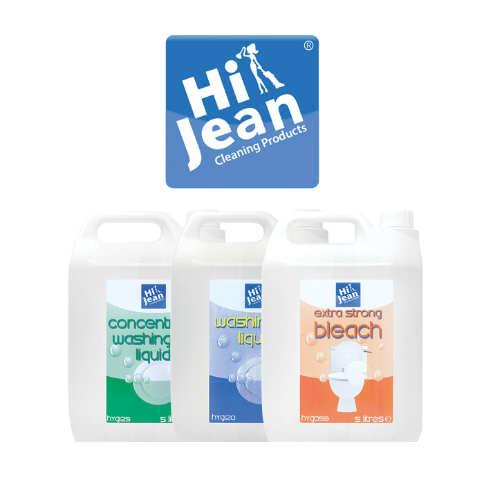 JJ Foodservice | UK Wholesale Food & Catering Supplies, Cash & Carry ...