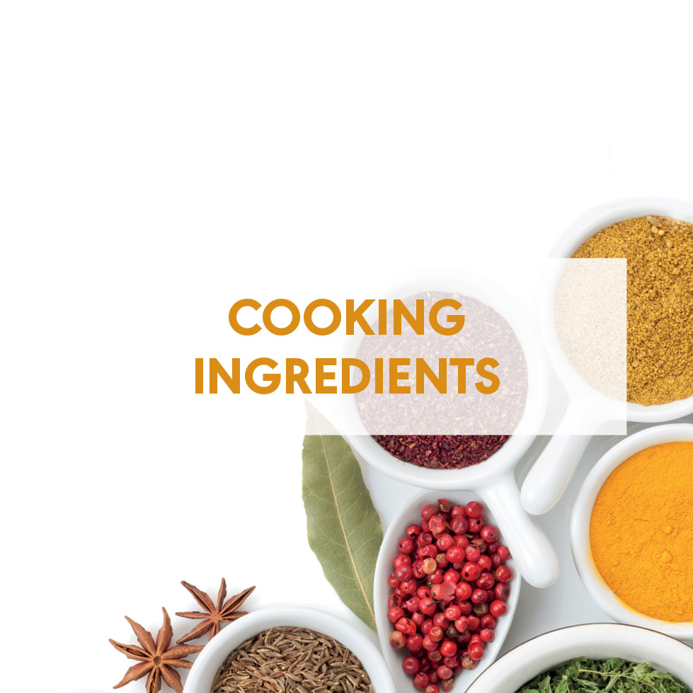 JJ Foodservice | UK Wholesale Food & Catering Supplies, Cash & Carry ...