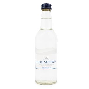 Buy Wholesale Sparkling Water From JJ Foodservice For Delivery or ...