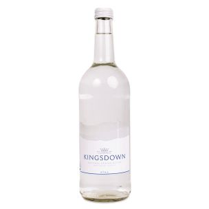 Buy Wholesale Sparkling Water From JJ Foodservice For Delivery or ...