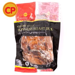 Buy Wholesale Duck From JJ Foodservice For Delivery or Collection