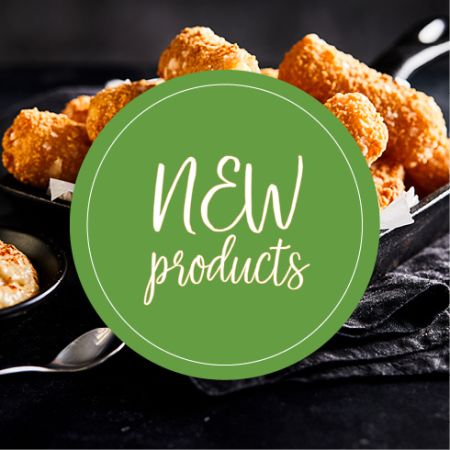 JJ Foodservice | UK Wholesale Food & Catering Supplies, Cash & Carry ...